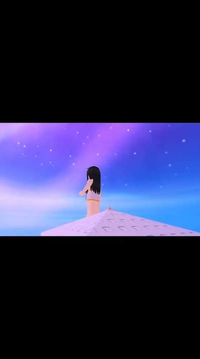 My Love Mine All Mineeee Growagarden Youtube