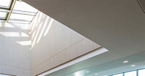 Four Projects Shortlisted For Rias Doolan Prize 2025 News Building Design