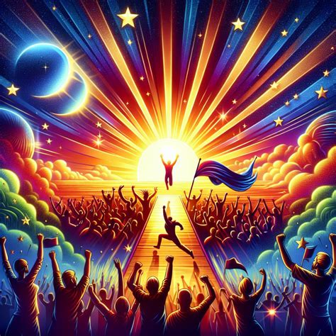 Amp Happy Ending Complete Guide To The Experience And Benefits