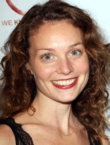 Lisa Brenner American Actress Profile Pictures Movies Events