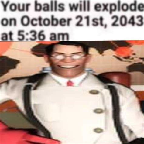 Hello Every Nyan R 196