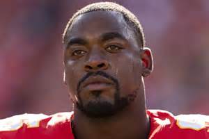 Chris Jones Emotionally Reflects On Playing Chiefs Game Hours After