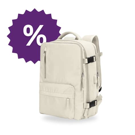 Pokets KuprinĖs Poketslt