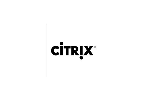 Citrix Ccia Logo