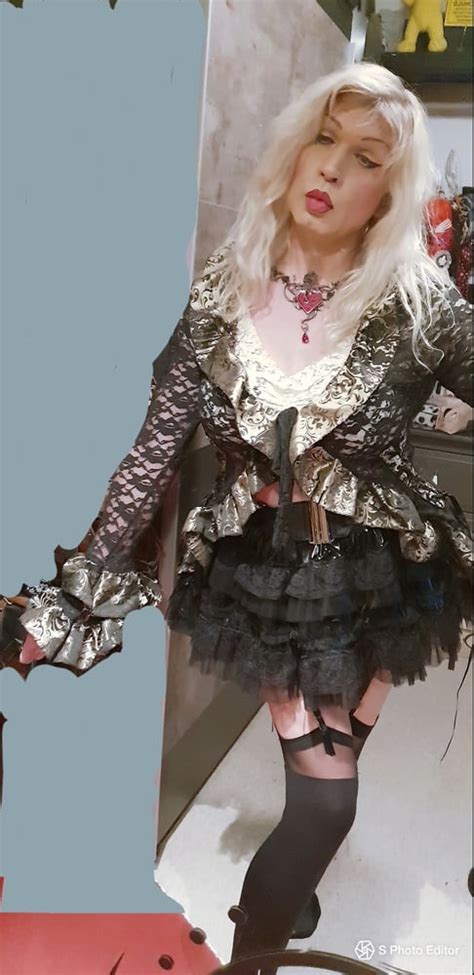 Gothic Victorianisch Sexy Unterwegs Porn Pictures Xxx Photos Sex