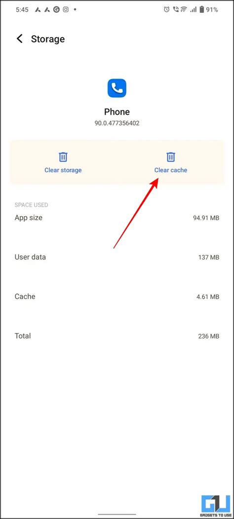 Ways To Fix Call Drops While Switching Calls On Any Phone Gadgets To Use