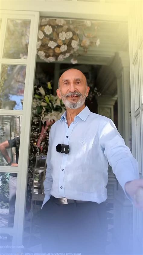 Marassi Galleria Mall Bahrain This Month