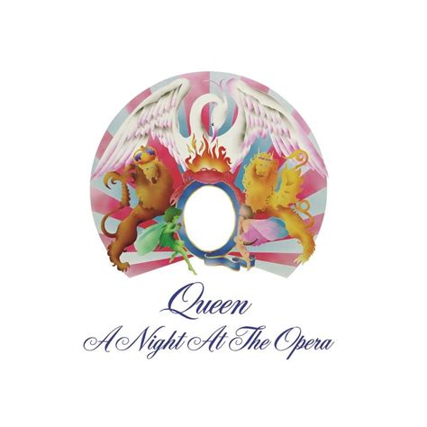 Queen 39 Lyrics Genius Lyrics