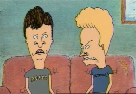 Пин на доске Movies And Shows