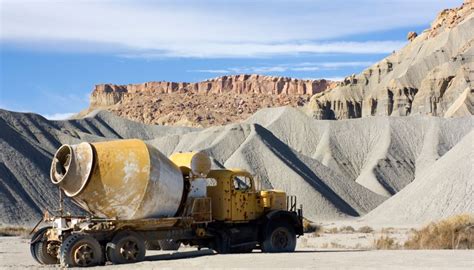 Concreto Vs Acero ¿cuál Material Domina En Resistencia ~ Blog