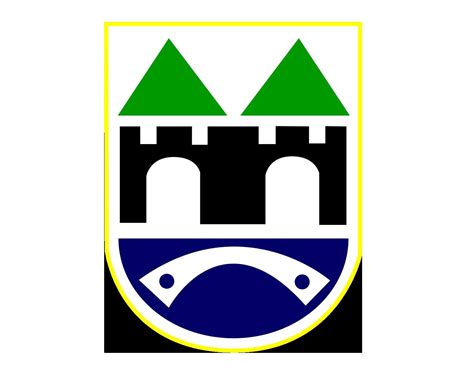 60 Godina Grba Grada Sarajeva Simbola Našeg Ponosa I Pripadnosti