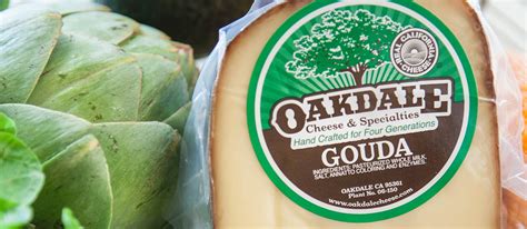 Gouda Cheese Oakdale At Lawrence Henry Blog