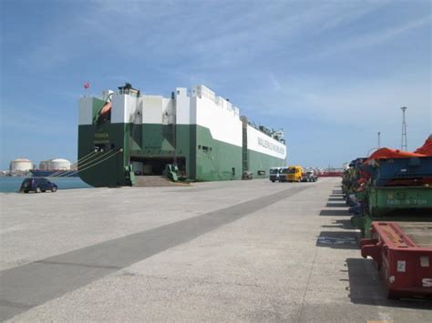 Nils Lipecki Posted On Linkedin