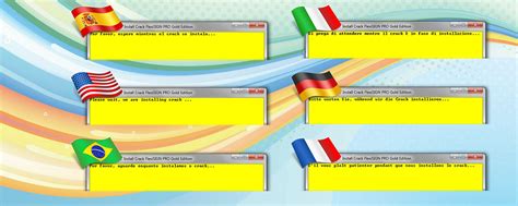 Flexisign 10 Crack Windows 10 Igsno