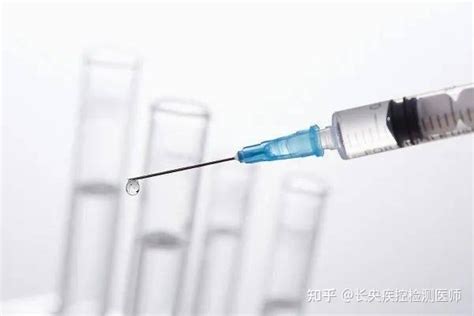 被针刺伤会感染艾滋梅毒吗 知乎