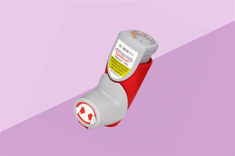 Breyna Vs Symbicort A Comparison Of Cost And Effectiveness Carecard