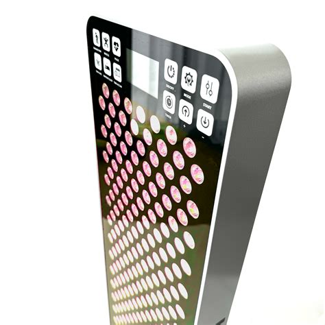 Humans Emit Light That Scientists Can Detect