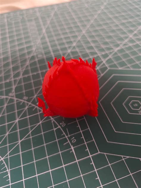 天元鼎 分体版 来自 Lucifer Test2 Makerworld：免费下载 3d 模型