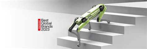 Hyundai Motors Brand Value Rises 18 Percent Driven By Accelerated