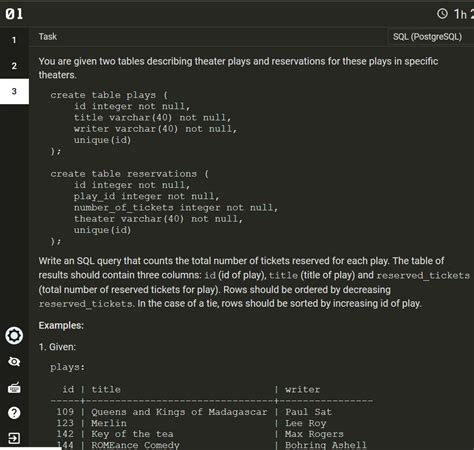 Postgresql Sql Order By When Has A Tie Stack Overflow