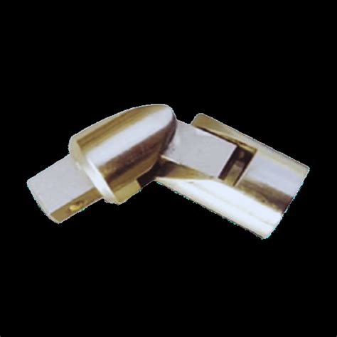 Does Titanium Rust Unveiling The Secrets Of Titaniums Corrosion Resistance Hopeful