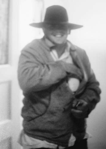 James Adamic Obituary 1942 2018 Canon City Co The Canon City