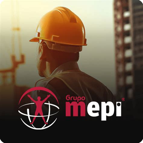 Mepi Indústria Grupo Mepi