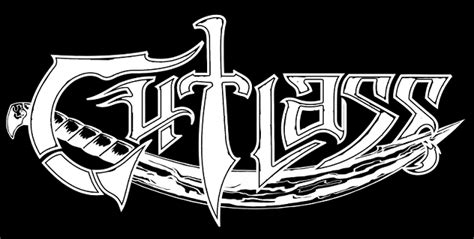 Cutlass Encyclopaedia Metallum The Metal Archives
