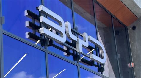 Autofile News Marque Opens New Showroom
