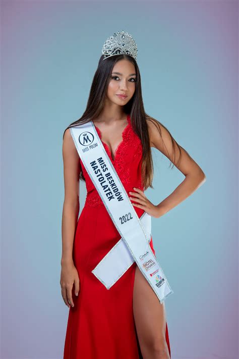 Zdjęcie z portfolio Zuzanna B zuzanna balonek Fashion 9909088 maxmodels pl