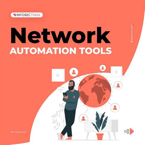 Ppt Network Automation Tools Powerpoint Presentation Free Download Id 12353351
