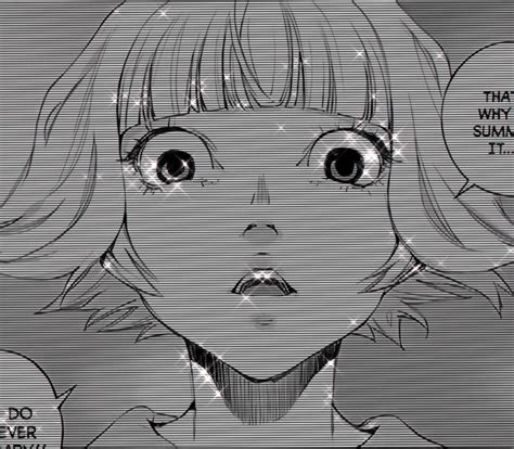 Mangaicons Killing Morph