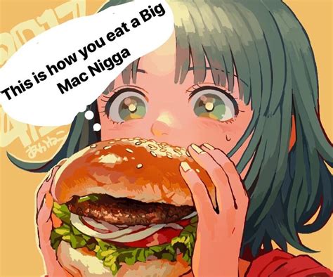 Spicy Chicken Nugget R Animemes