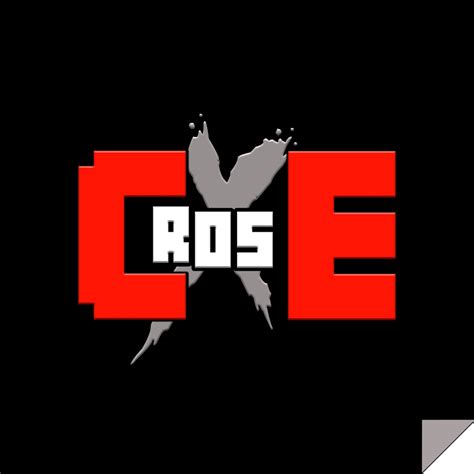 Crose Gaming Youtube