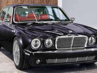 8 Classic Cars Ideas Classic Cars Jaguar Xj Jaguar Car