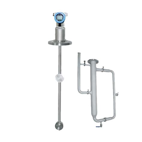 Online Density Meter Digital Density Meter Liquid Density Meter