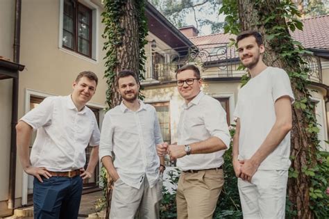 janet grod on linkedin qa pm lead projectmanager salesforce