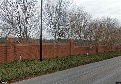1602 Warrington Place Rock Hill Sc 29732