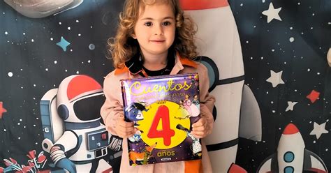 El Blog De Nuestra Biblioteca