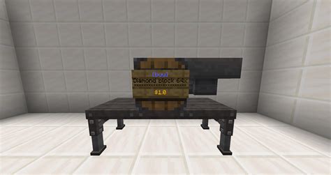 Atm10 Integrated Dynamics Guide