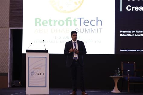 rohan chopra posted on linkedin