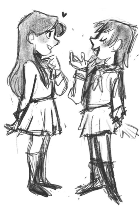 More Doodles But Like Advanced Doodles Tumbex More Doodles But Like Advanced Doodles Tumbex