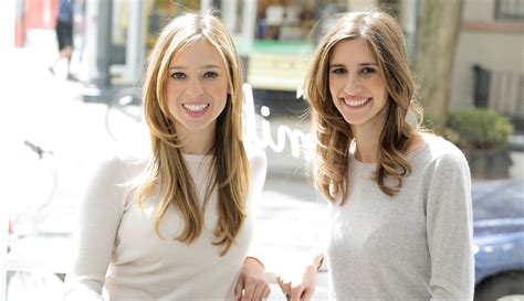 10 Things You Didnt Know About Gabriel Plotkin