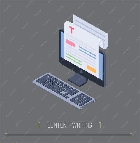 Desarrollo De Aplicaciones Y Diseño Web Interfaces De Usuario En Capas Y Pantallas En Un Desarrollo De Aplicaciones Y Diseño Web Interfaces De Usuario En Capas Y Pantallas En Un