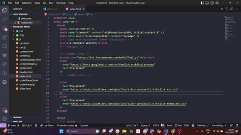 Video Nitin Kumar On Linkedin Html Css Javascript Github