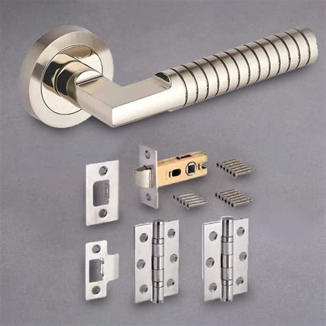 Internal And External Door Knobs Mortice And Sprungunsprung Door Knobs