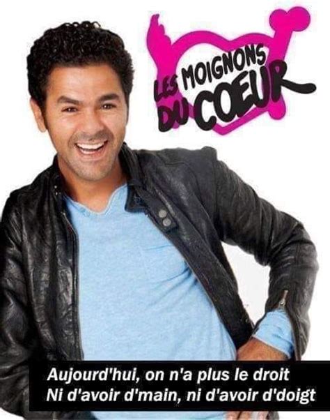 Reste Les Rognons Du Coeur Photos Droles