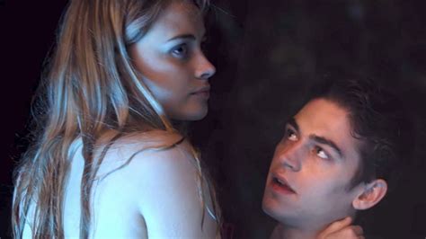 10 Sexually Explicit Netflix Movies You Can Stream Right Now Cinemablend