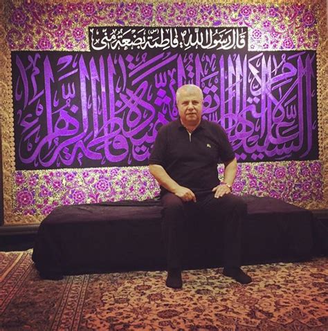 ورزشکاران ایران در شبکه های اجتماعی؛ 13 شهریور طرفداری