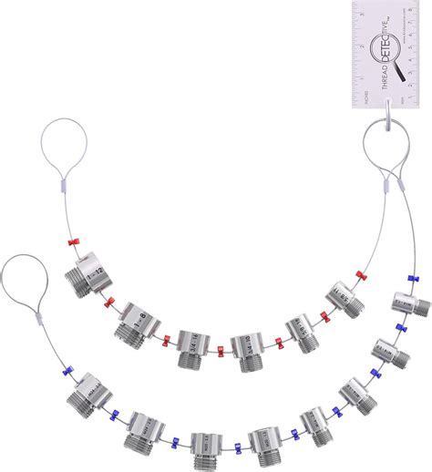 Item Npt Pipe Thread Identifier Npt Pipe Thread 53 Off